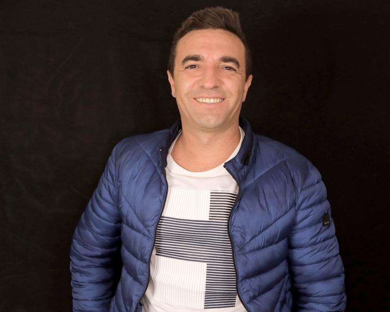 Proença-a-Nova: David Antunes partilha palco com os irmãos | Reconquista