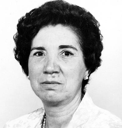 Morreu a D. Leonor | Reconquista