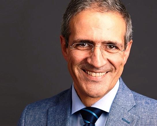 Saúde: Miguel Castelo Branco analisa as ULSU | Reconquista