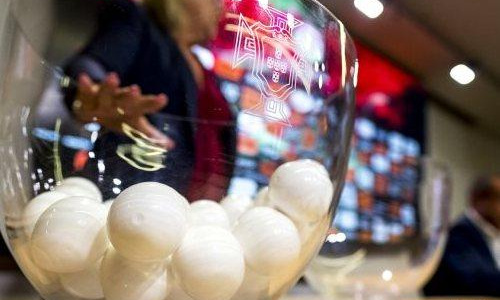 Futsal: Retaxo repescado na Taça vai jogar aos Açores | Reconquista