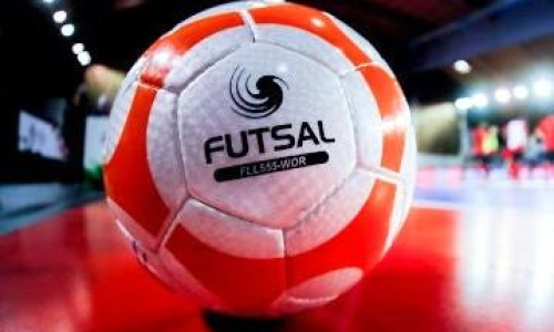 Futsal: Retaxo e Fundão já conhecem adversários na Taça de Portugal ...